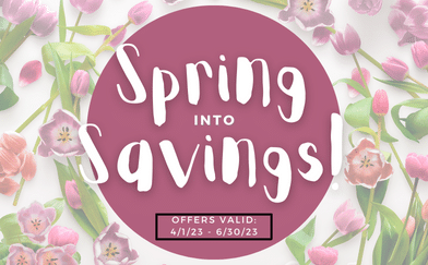 HVAC Specials in Venice, FL | Tri County A/C & Heating