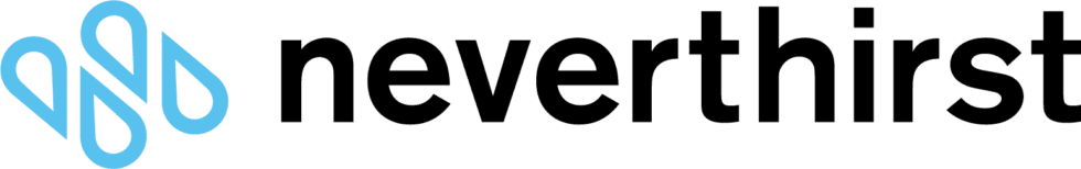 Neverthirst Partnership | Tri County A/C & Heating