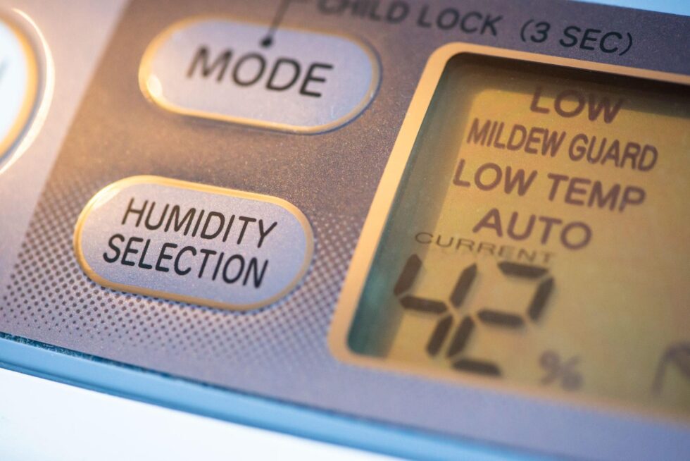 How Humidity Affects Your HVAC System Performance - Tri County A/C and ...