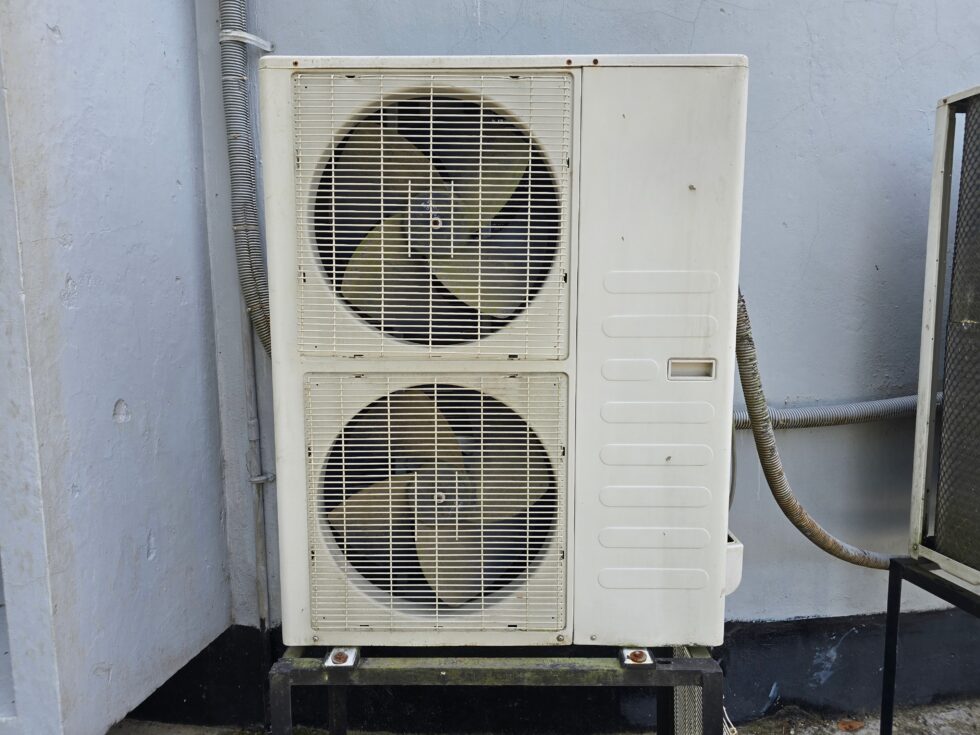 Understanding Variable-Speed HVAC Systems and Their Advantages | Tri ...