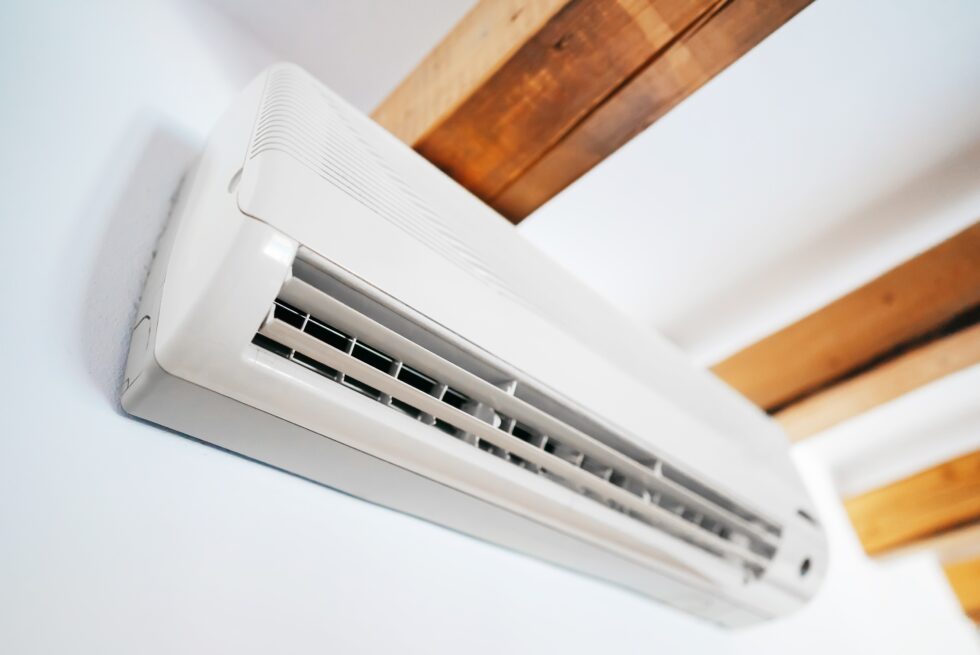 What’s Changed in HVAC Systems 2025–2026 | Tri County Air